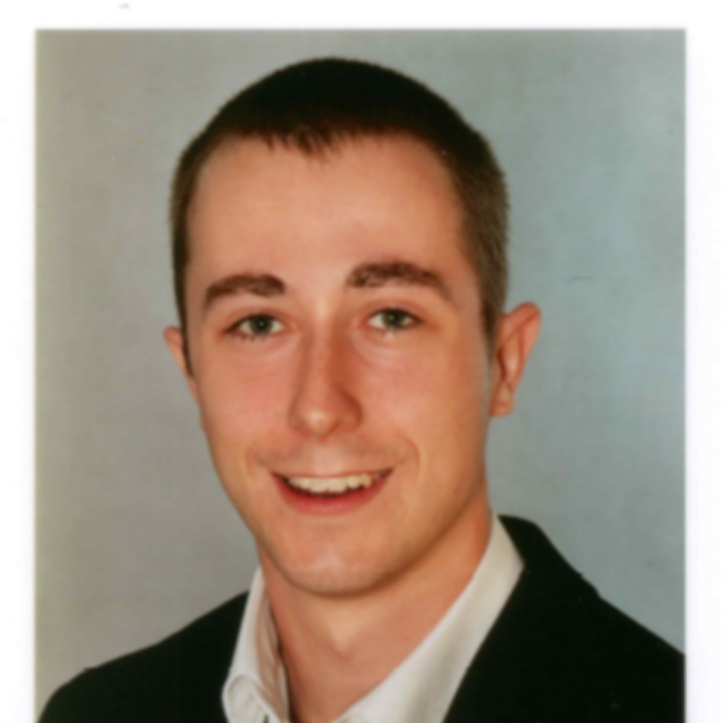 Jan Nielsen - Elektroniker - inpotron Schaltnetzteile GmbH | XING