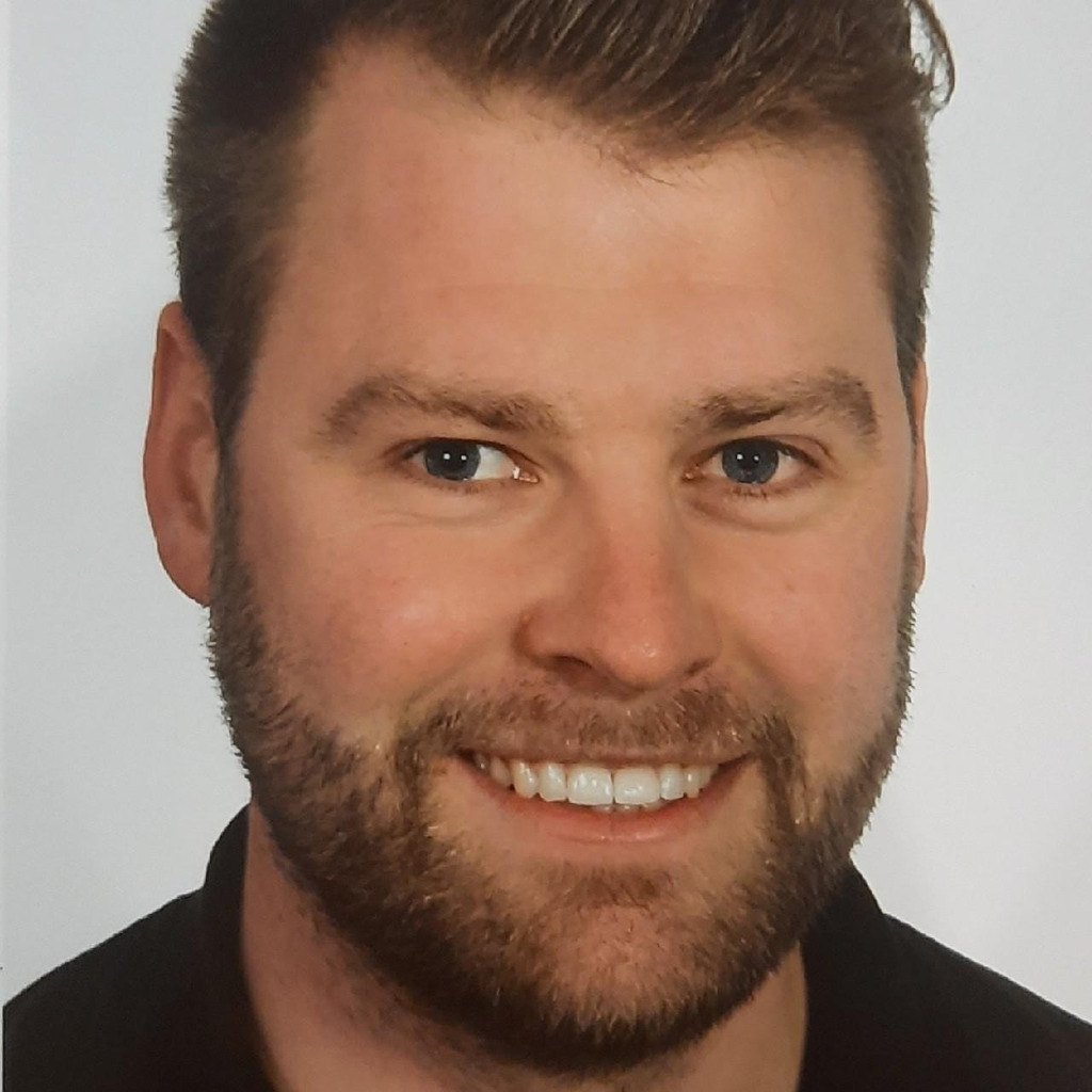 Christine Fetzer's Instagram, Twitter & Facebook on IDCrawl