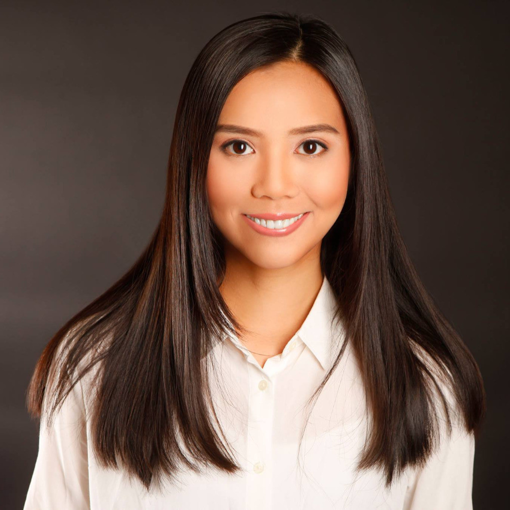 Chun Cheng's Instagram, Twitter & Facebook on IDCrawl