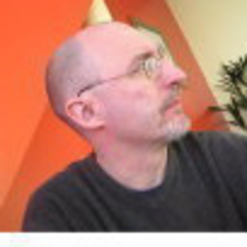 Simon Holborn - Managing Director - iEmploy Ltd | XING