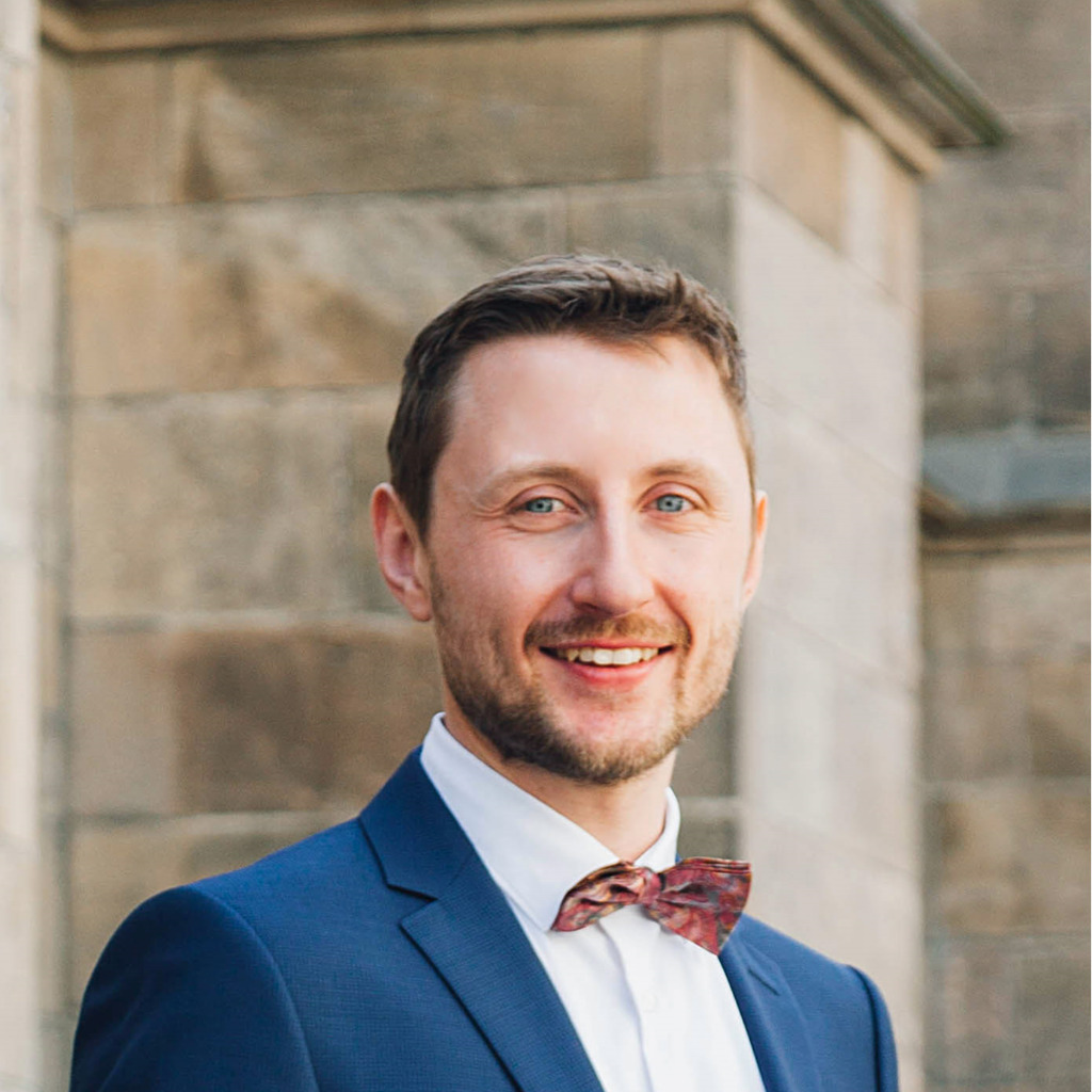 Juergen Bojar - Disponent PPS Logistik - AMKmotion GmbH + Co KG | XING