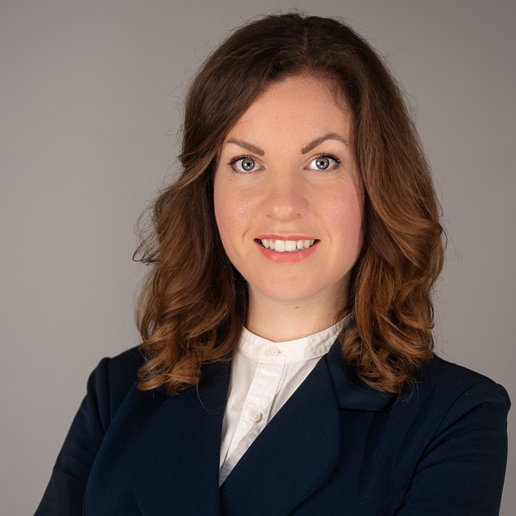 Elsa Hoffmann's Instagram, Twitter & Facebook on IDCrawl