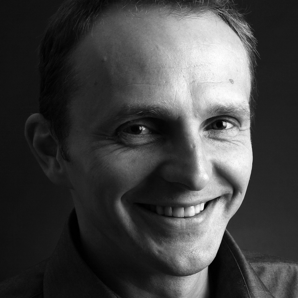 Kuschka in der Personensuche von Das Telefonbuch