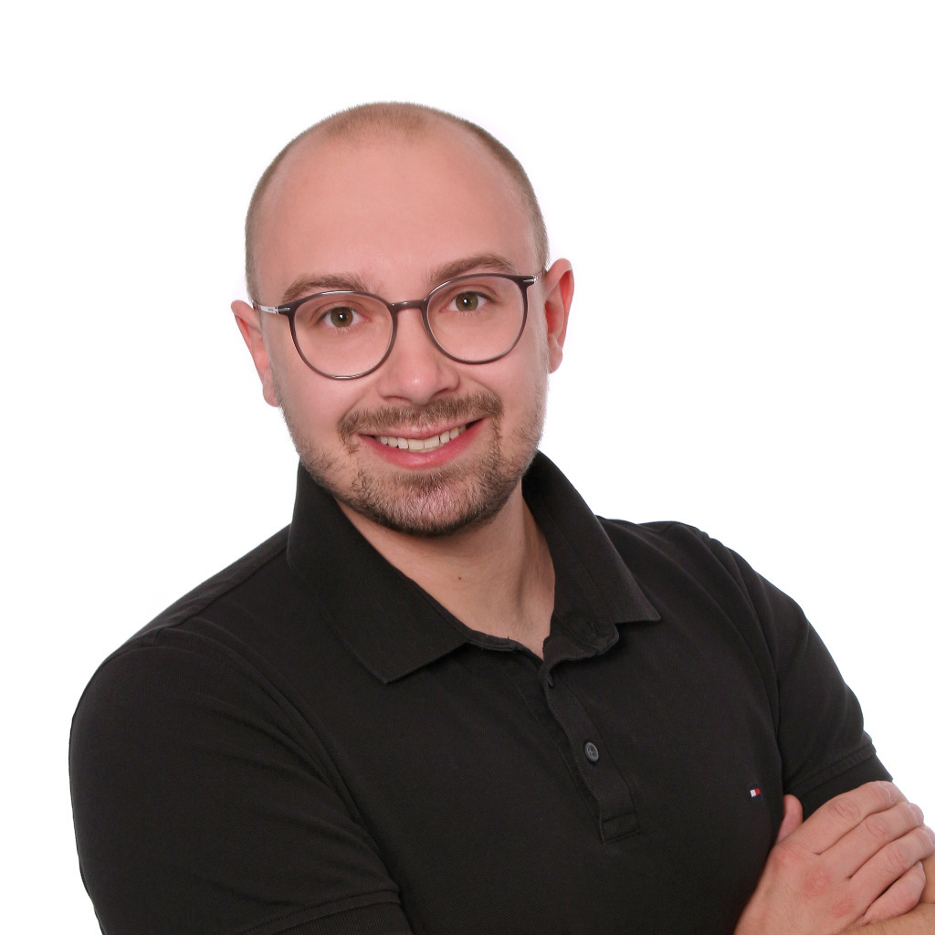 Kevin Essig - Servicetechniker - SIEMENS | XING