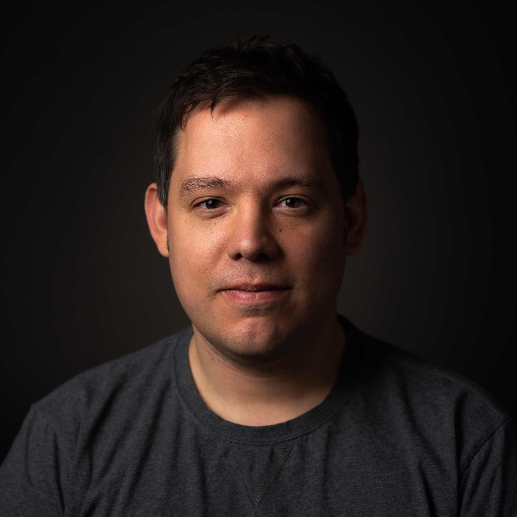 Moritz Walter - Senior Flight Software Engineer - Rocket Lab | XING