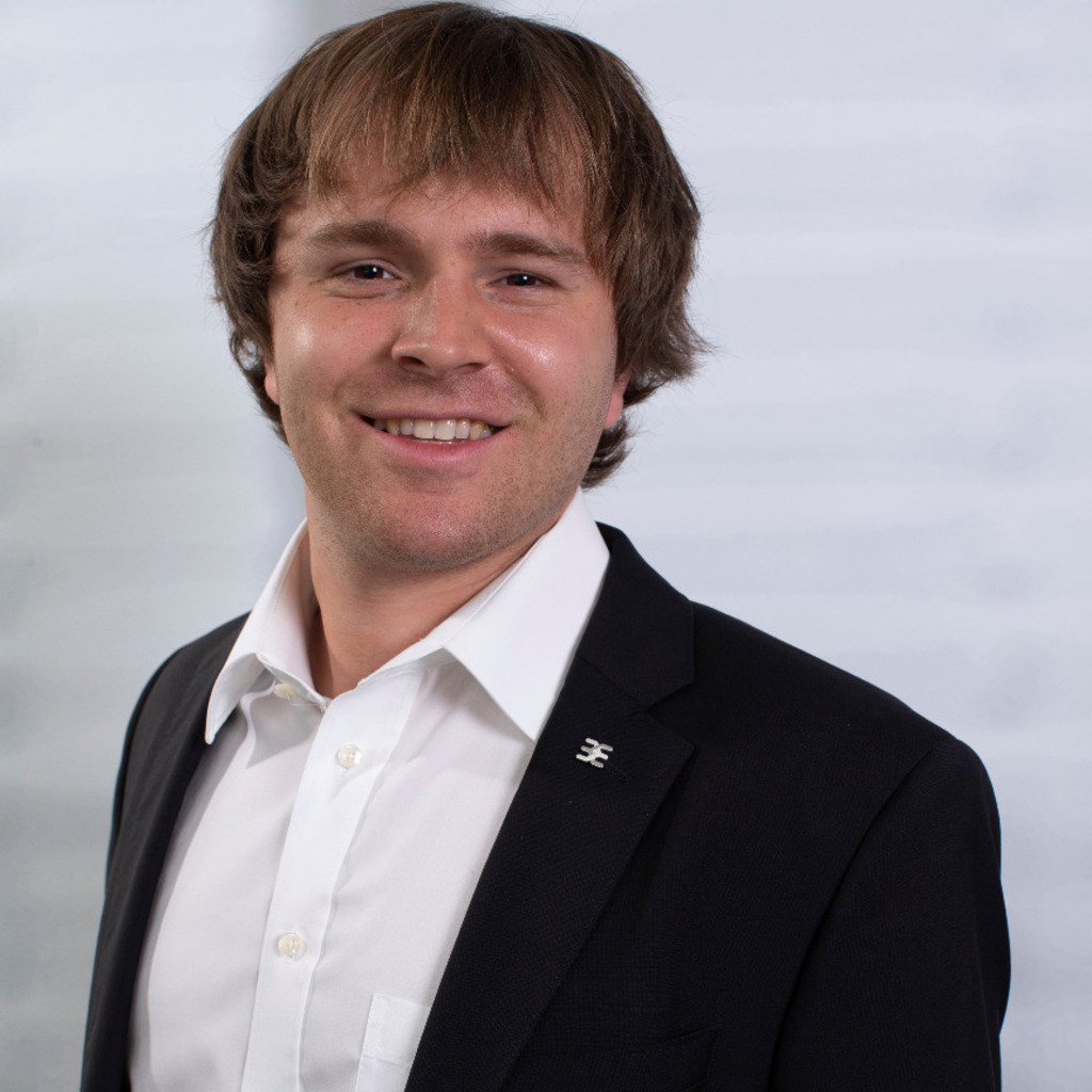 Thomas Sick's Instagram, Twitter & Facebook on IDCrawl