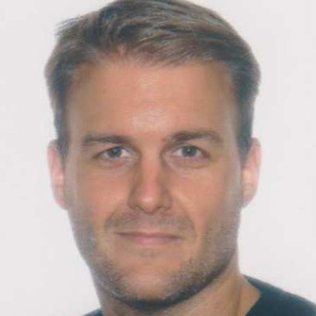 Pascal Voges - Medizintechniker - Klinikum Worms gGmbH | XING