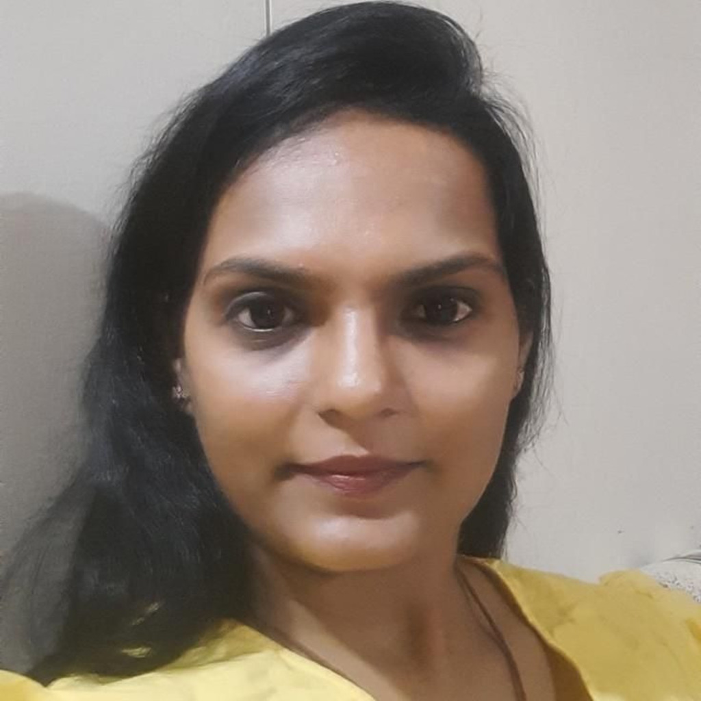 Prerna Kosta - Sr.consultant - Baker Tilly | XING