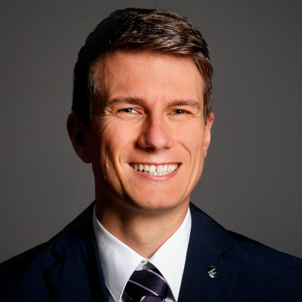 Thomas Gilles - Lead Expert - Sopra Steria | XING