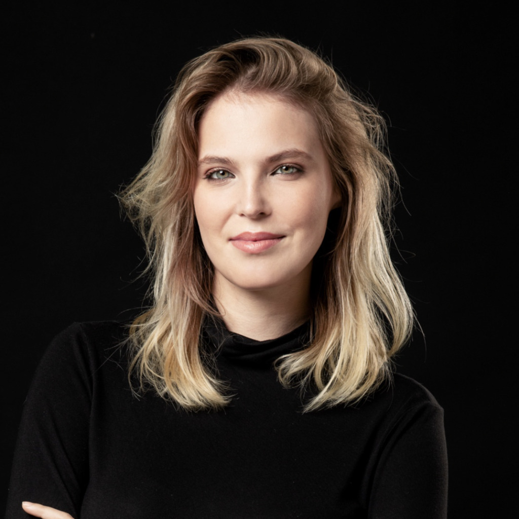 Michelle Kewer - Talent Acquisition Partner - Zumtobel Group | XING