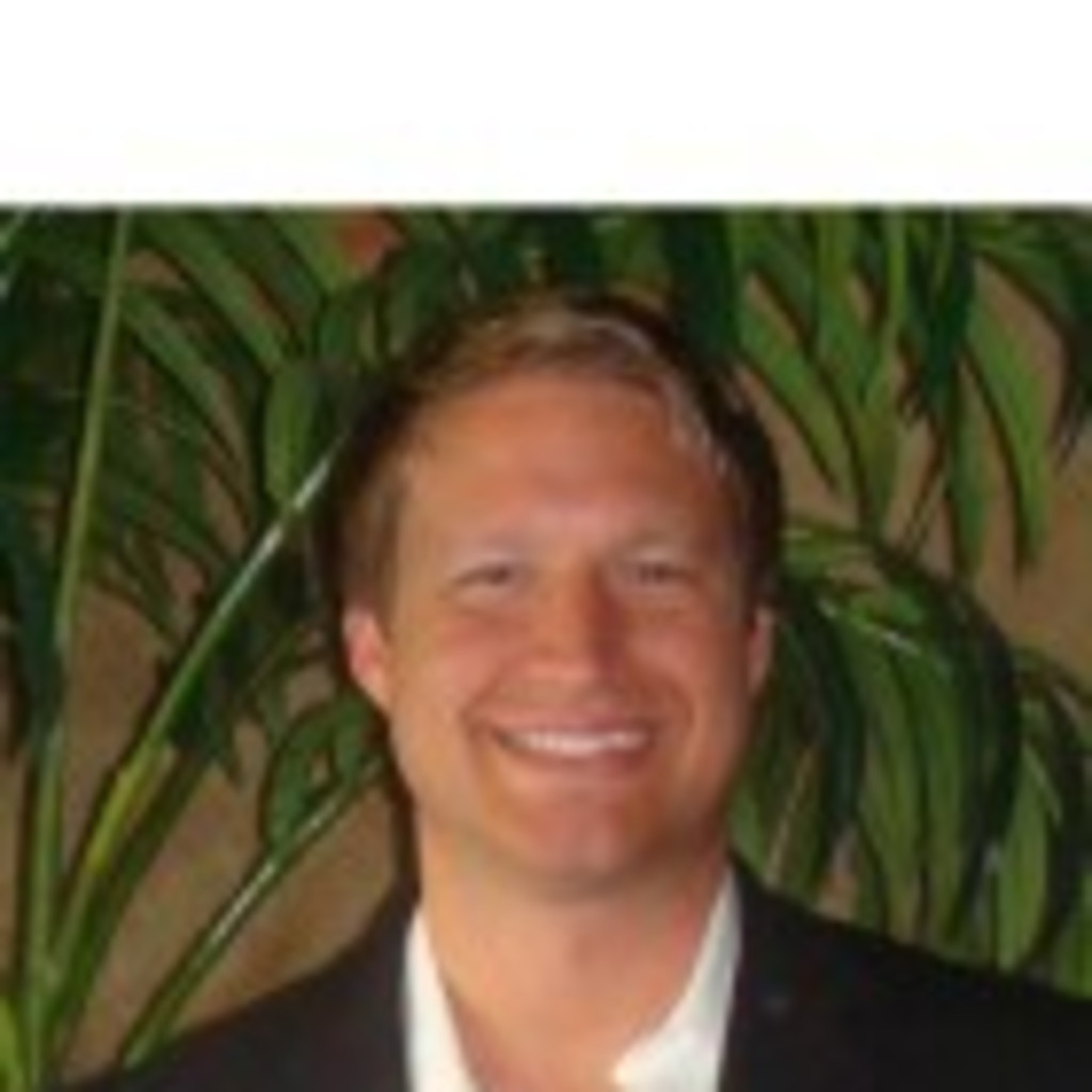 Ryan Huckstep's Instagram, Twitter & Facebook on IDCrawl