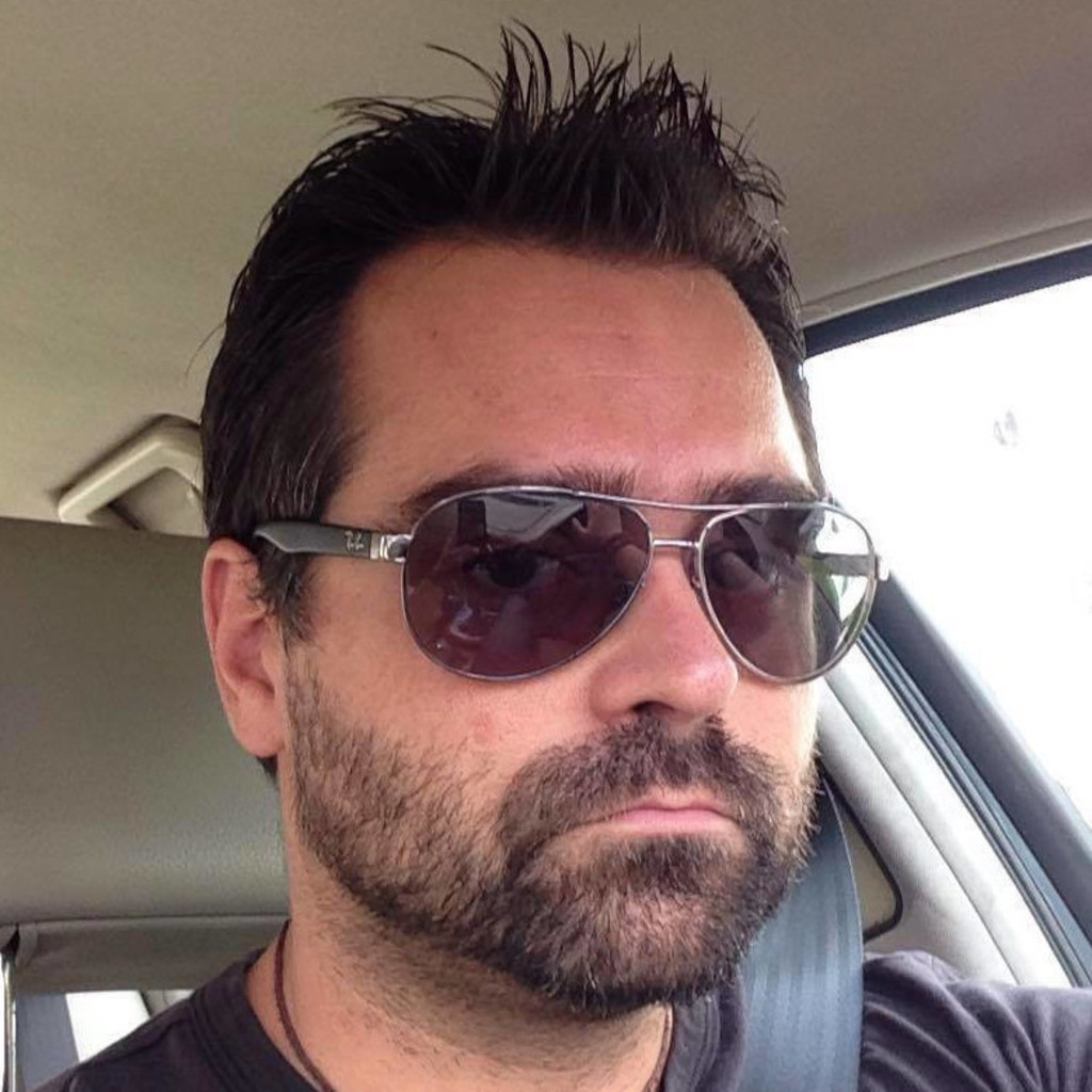 Andreas Trummer - Inhaber - adcetera printcenter annenpassage graz | XING