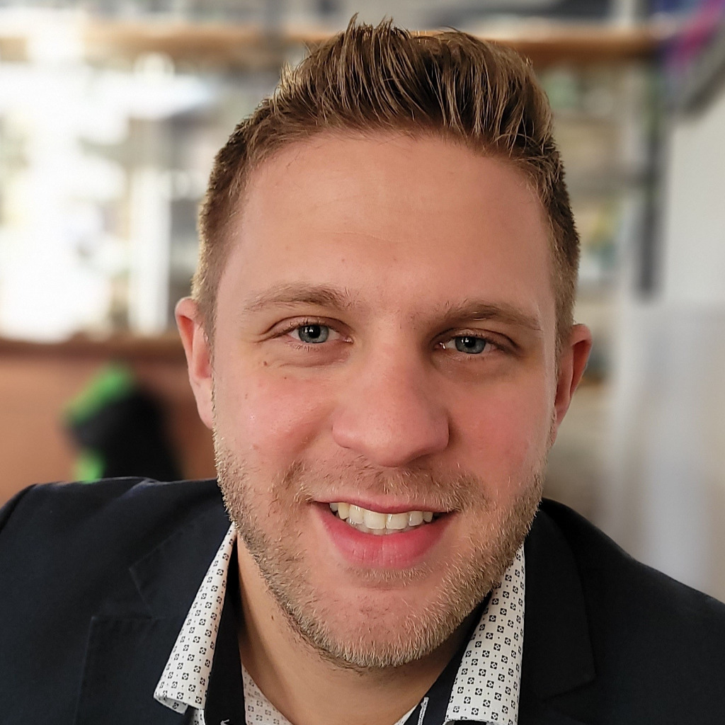 Stefan Meuser - IT Spezialist - Consultancy Germany - Computacenter AG & Co. oHG | XING