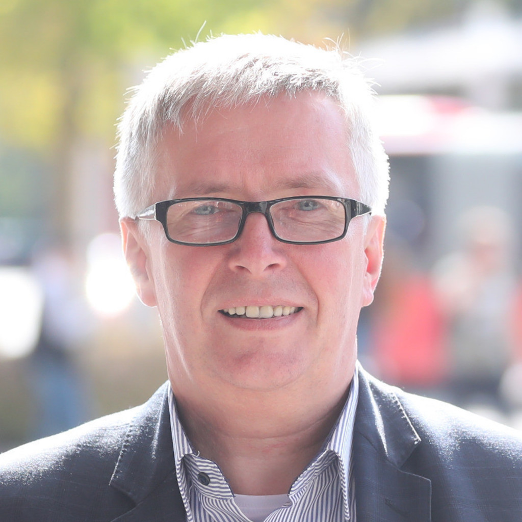 Thomas Mager's Instagram, Twitter & Facebook on IDCrawl