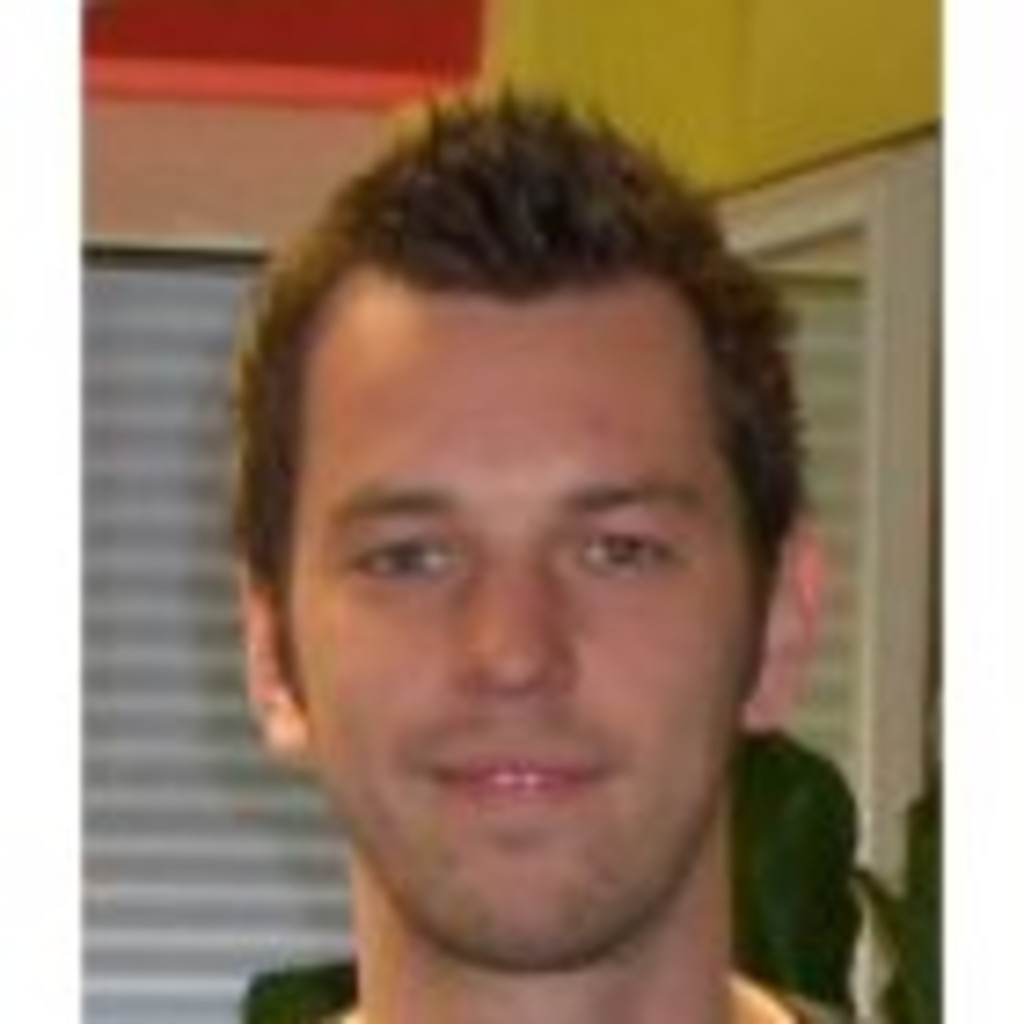 Martin Rossmann - Modulleiter E/E - Magna Steyr Fahrzeugtechnik GmbH ...