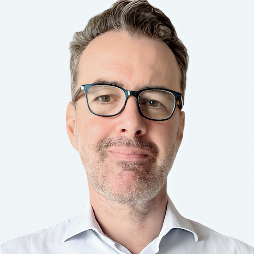 Carlo Luz - Global Crop Protection Operations Head - Bayer CropScience ...