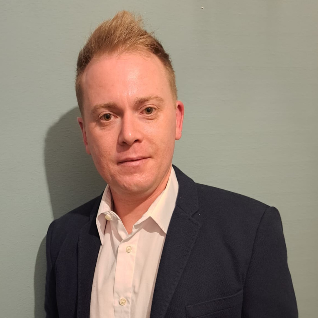 Daniel Götz - Teamleader Production Unit Assembly - Gerresheimer Regensburg GmbH | XING