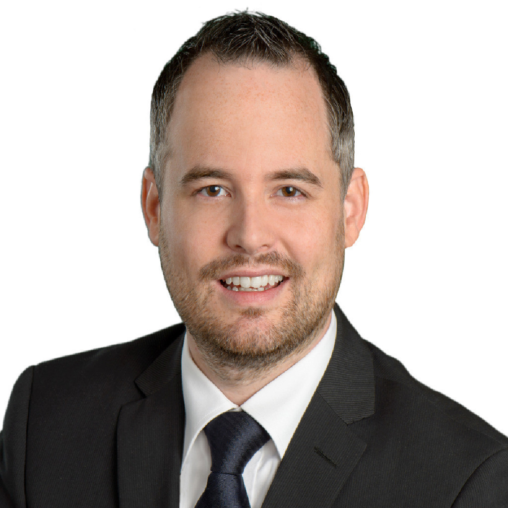 Lukas Jufer Senior IT Security Consultant NTT Security XING lukas-jufer-senior-it-security-consultant-ntt-security-xing
