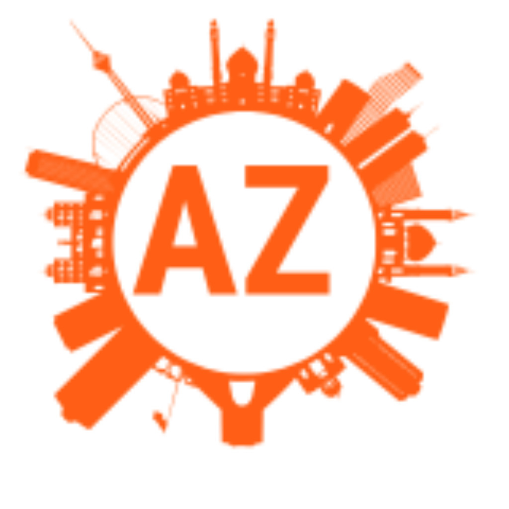 AZ Estimation - Chief Executive Officer (CEO) - AZ Estimation | XING
