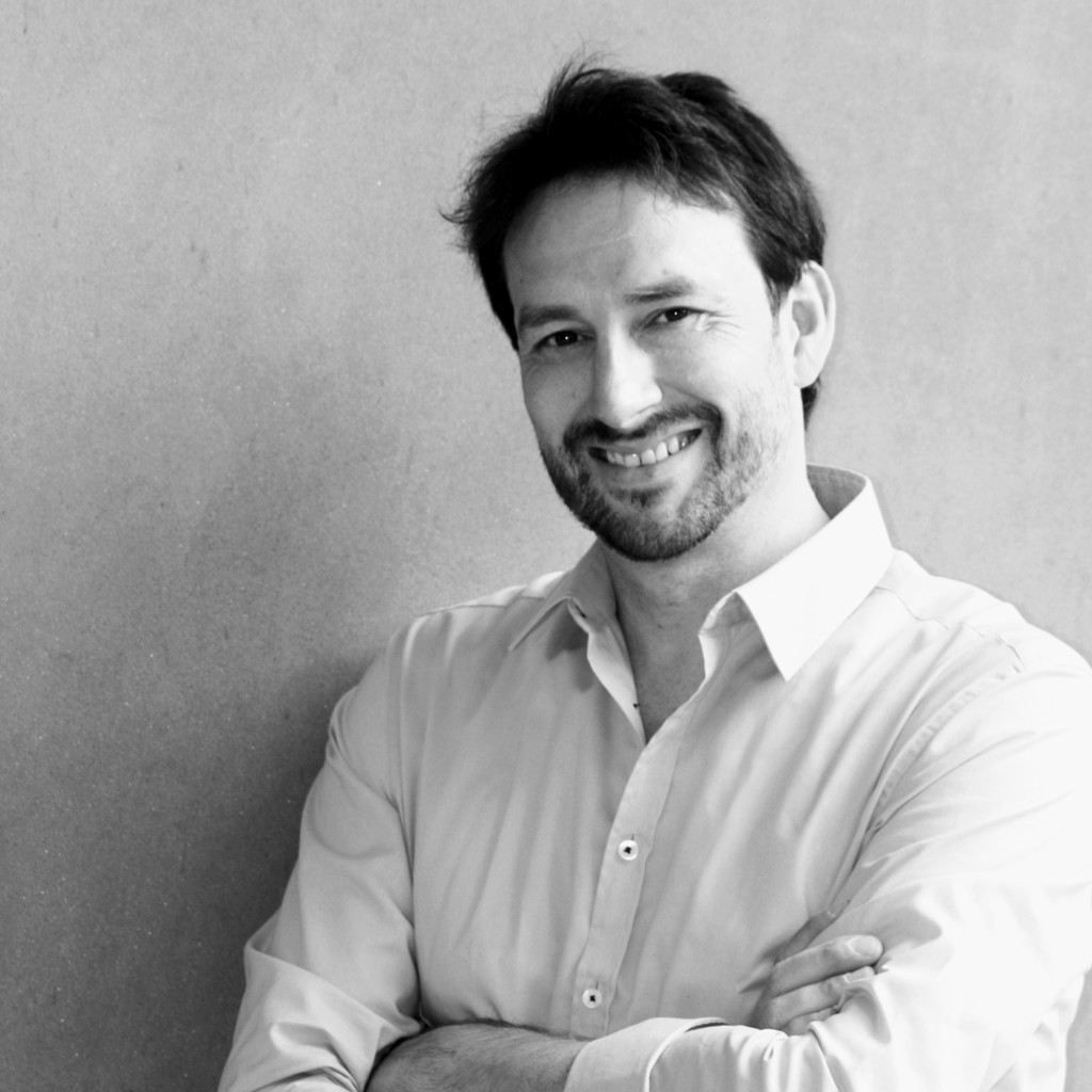 Thomas Bergmann - Senior Software Engineer - edr software GmbH | XING