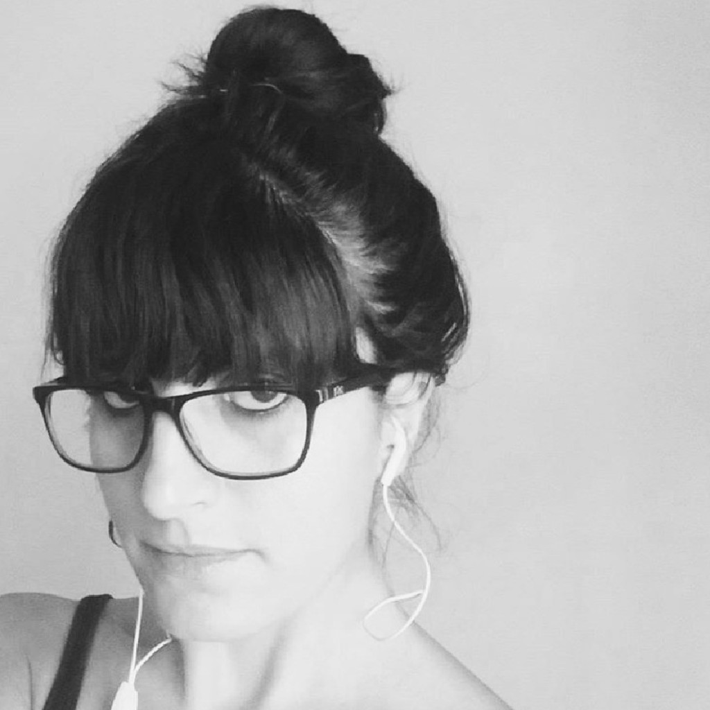 Arzu KARAHAN - Freelancer - Freelance | XING