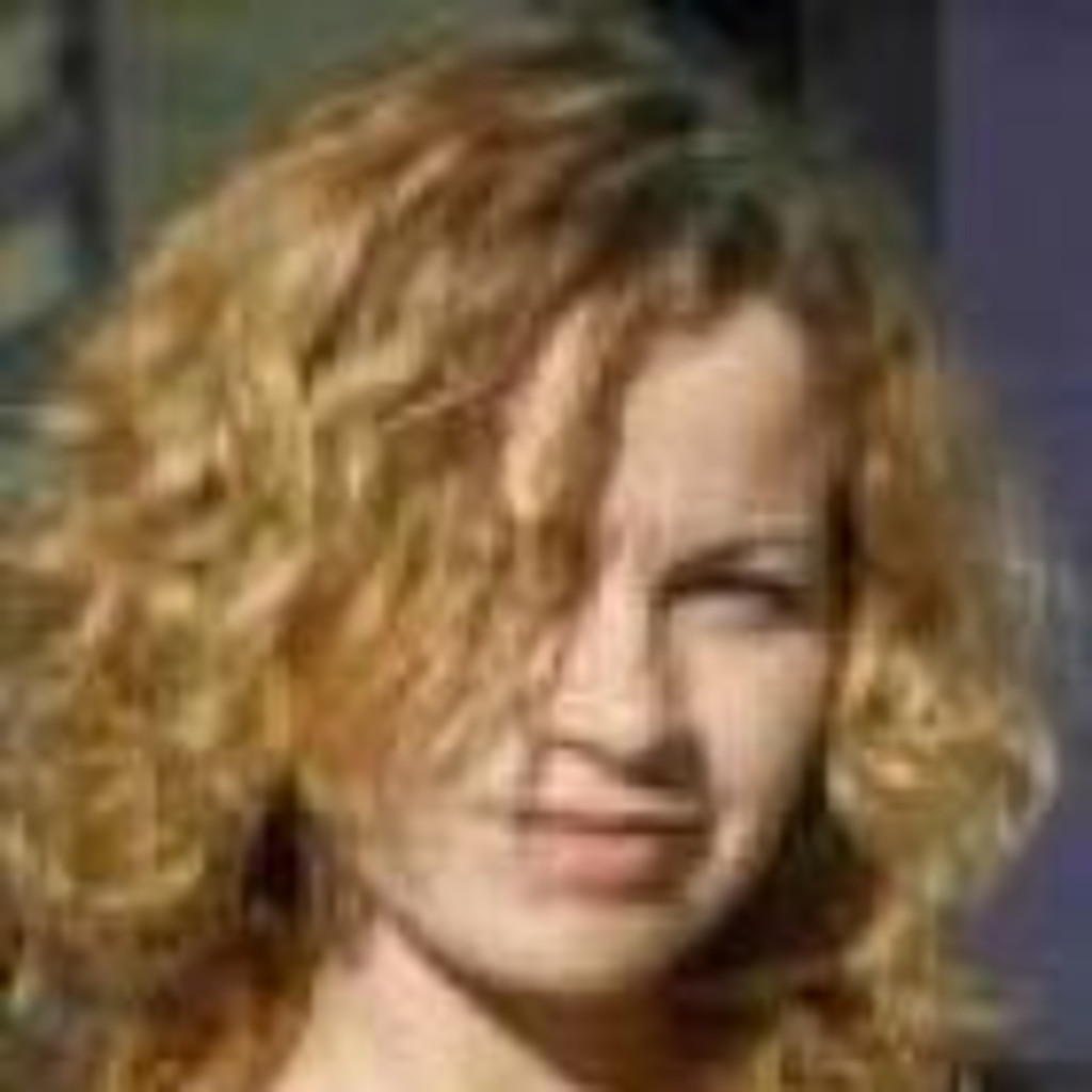 ANNA MARKIEWICZ - HR Specialist - Parker Hannifin | XING