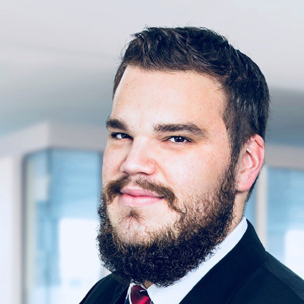 Pascal Wagner - Würzburger Versicherung - Würzburger Versicherungs-AG ...