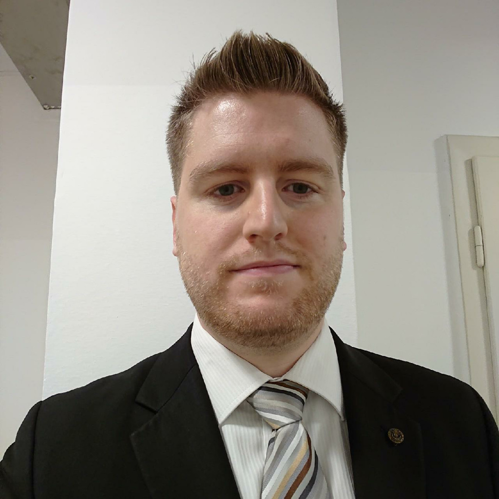 Richard Bauer-Rausch - Buchhalter - Wien Holding GmbH | XING