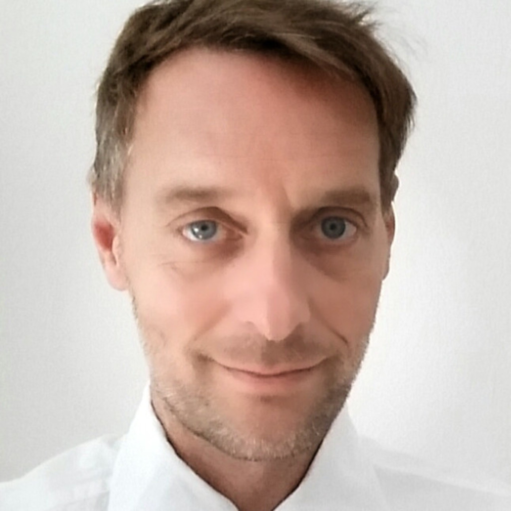 Kulp aus Berlin in der Personensuche von Das Telefonbuch