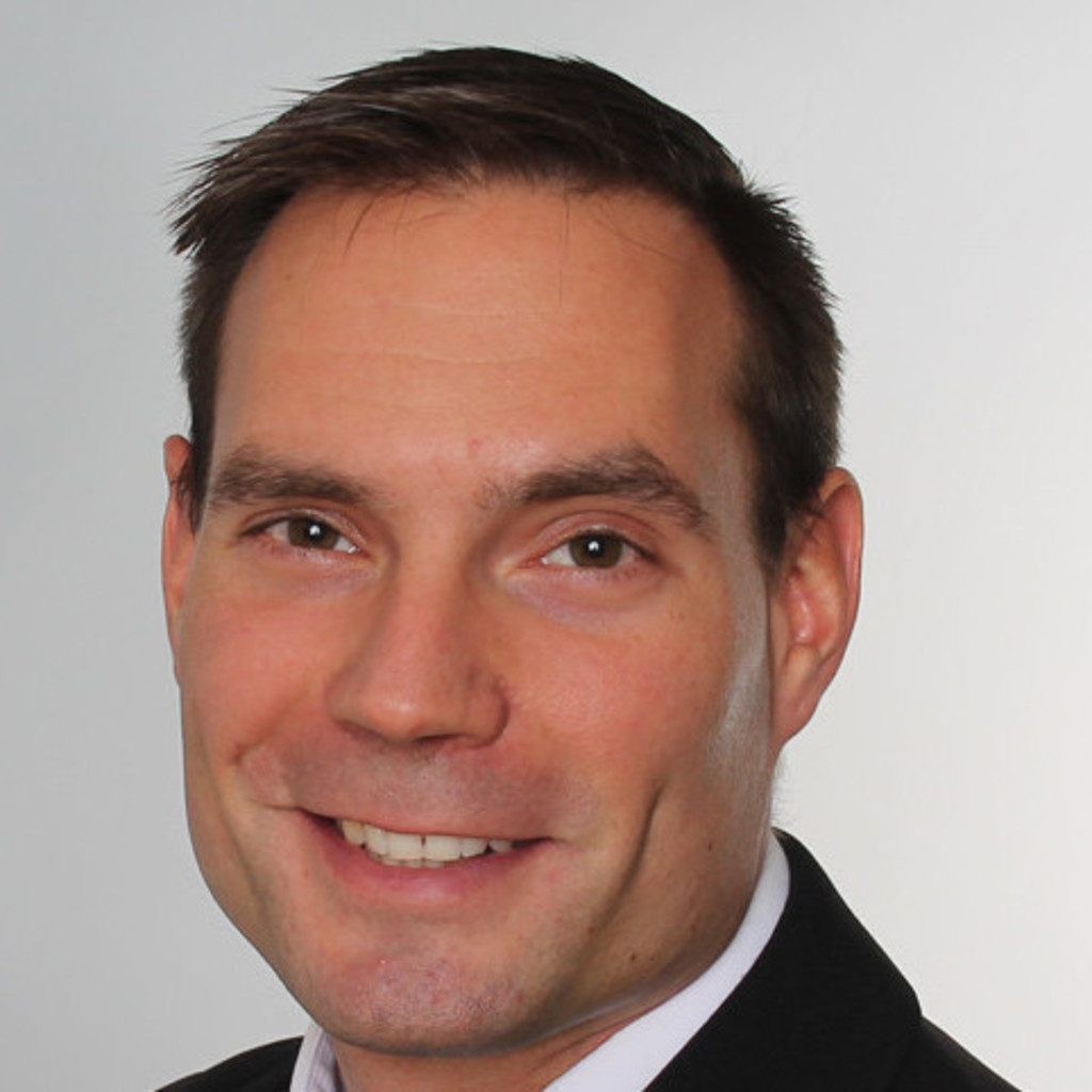 Daniel Zoder - Teamleiter Produktion - Grupo Antolin | XING