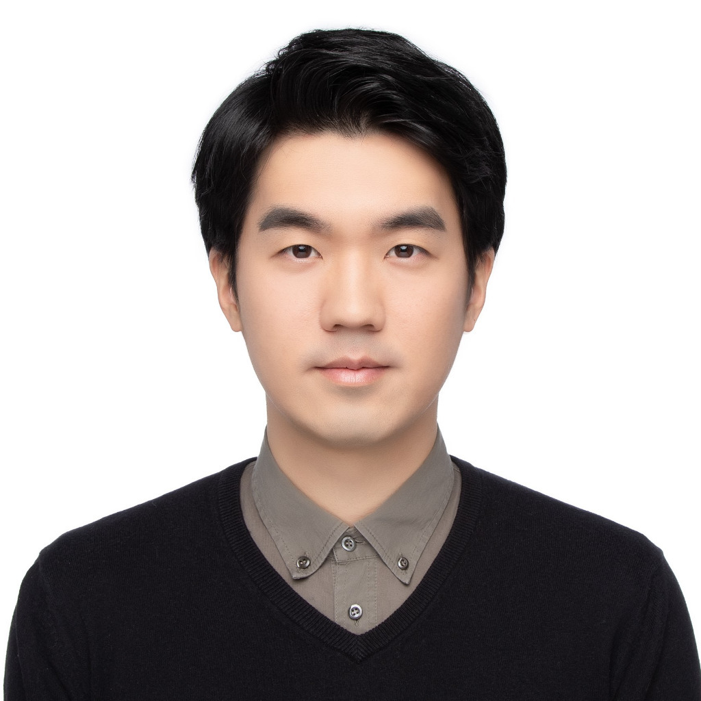 Keren Liu Assistant Manager Digital Products Basf Xing