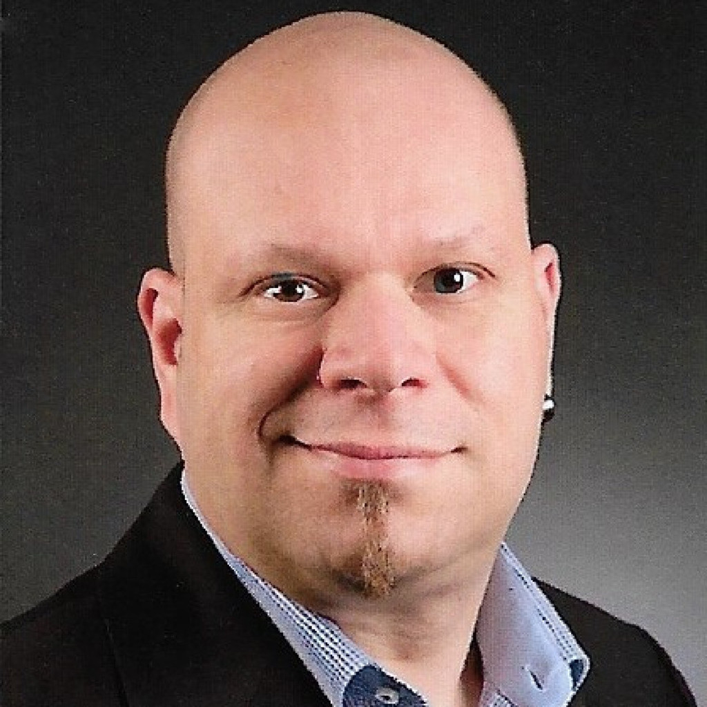 René Steinmann - Senior Project Manager - finnova AG Bankware | XING