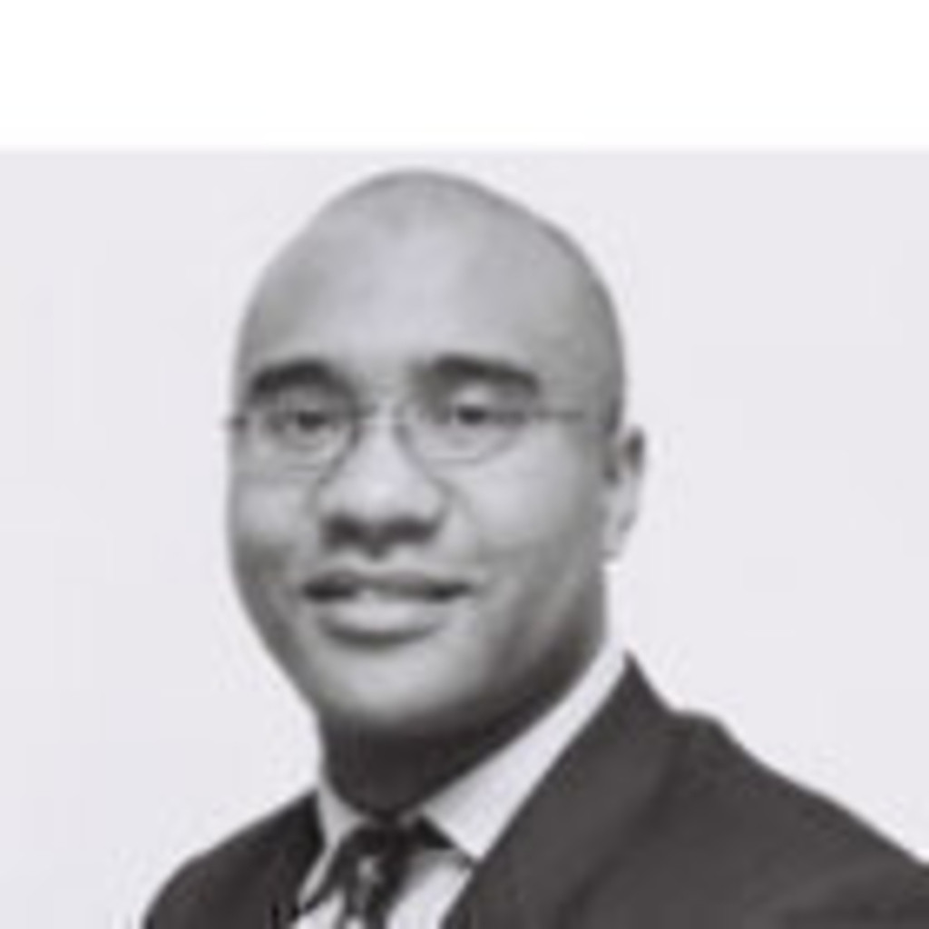 Jason Comrie-Taylor - Finance & Corporate Attorney - Nishimura ...