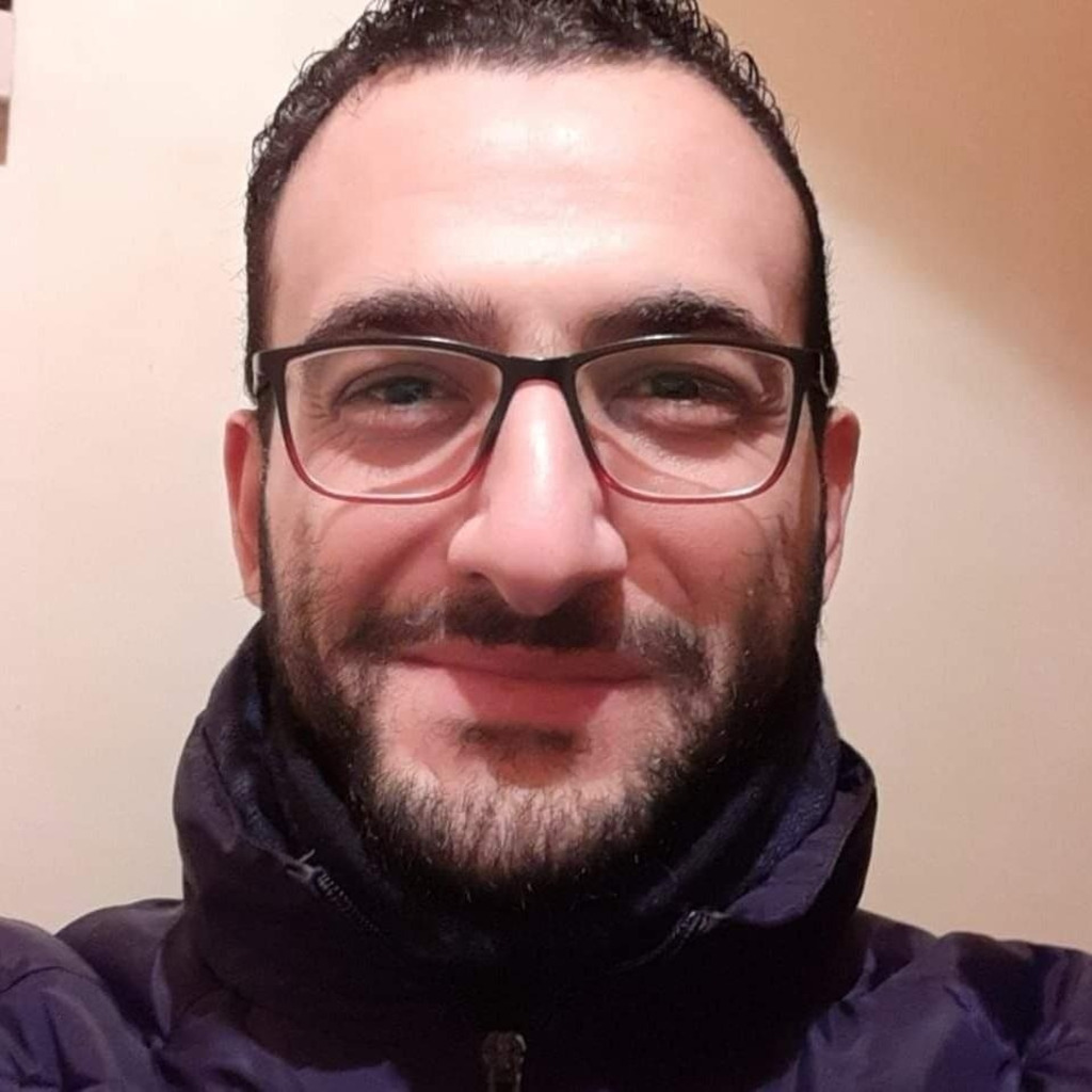 Tamer Mohamed - Export Specialist - AGROMAX FOR IMPORT AND EXPORT | XING