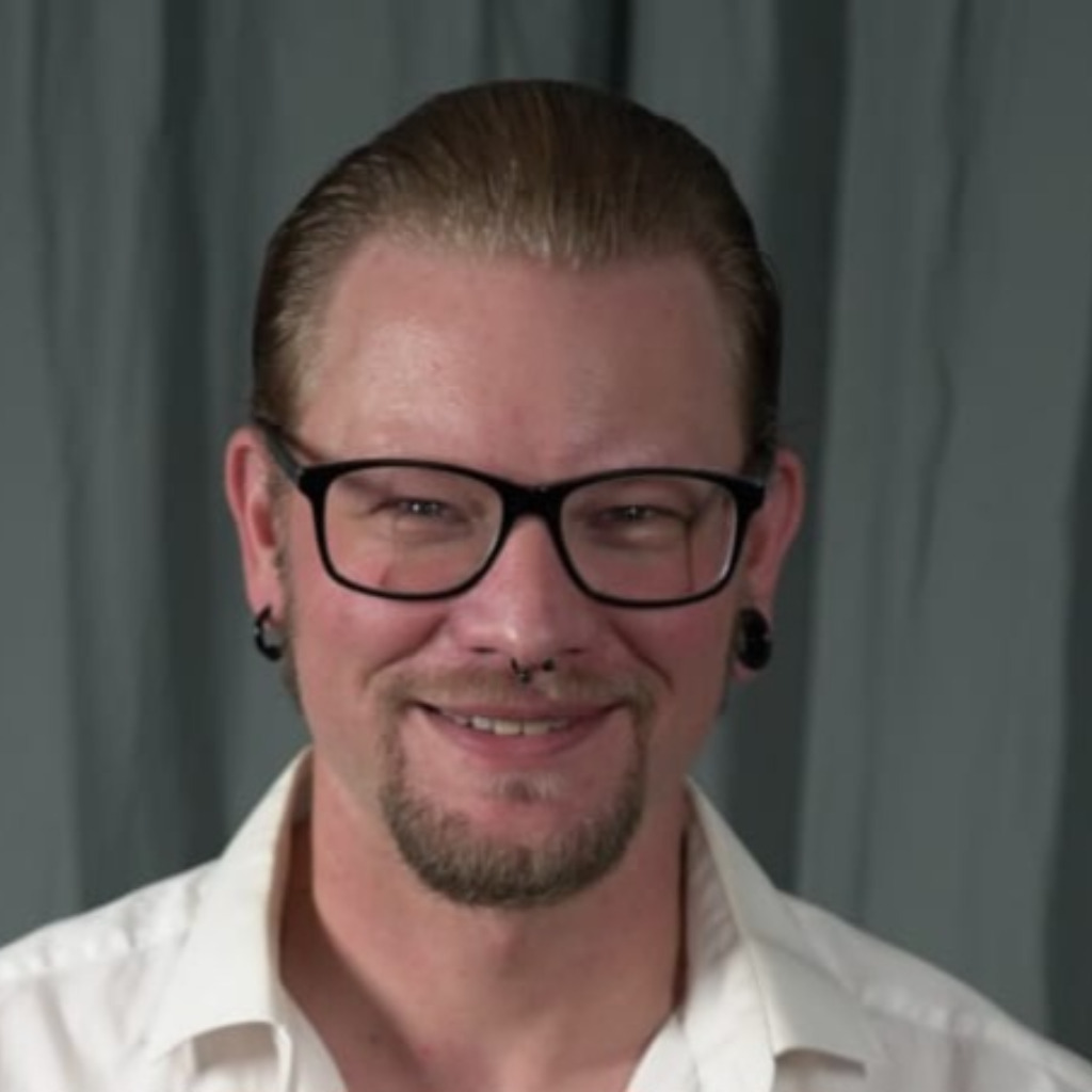 Tobias Simon - Jobcoach - Christopherus Haus ...