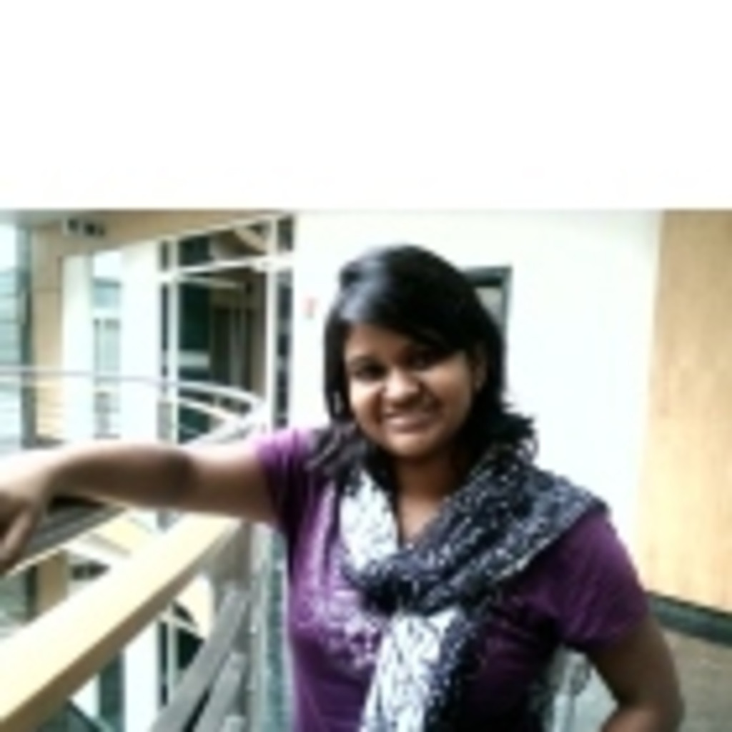 Michelle Lazarus - BDM - SMM - Major-Brains and Meritus Media | XING