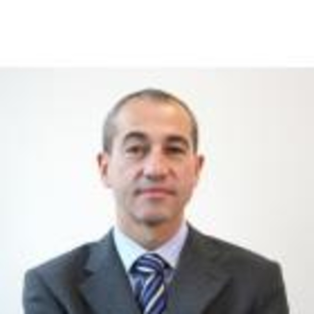 David Camargo - Director de Desarrollo de Producto - PICIS Research and ...