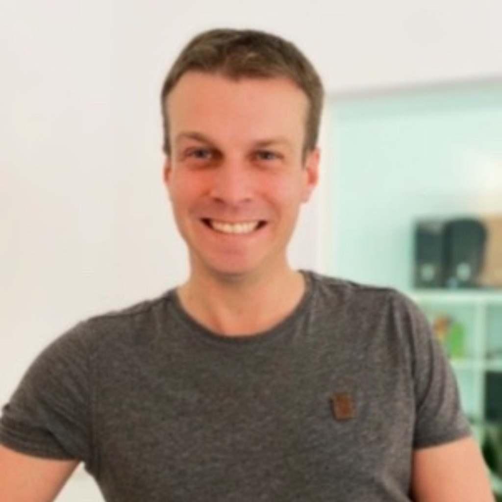 Philipp Baur - Zerspanungsmechaniker - A. Berger GmbH I Berger Holding ...