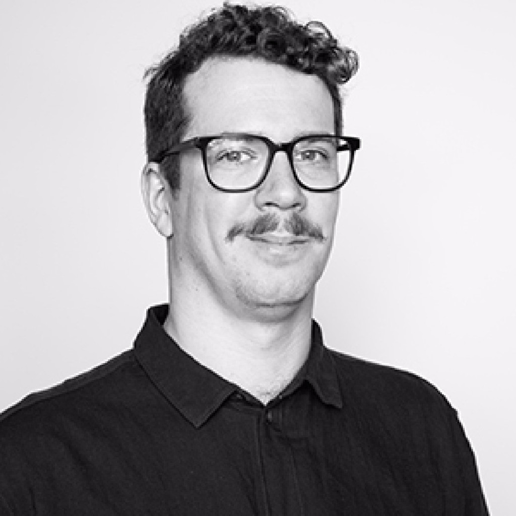 Sebastian Jacques - Sourcing Manager Supplies - Zalando SE | XING