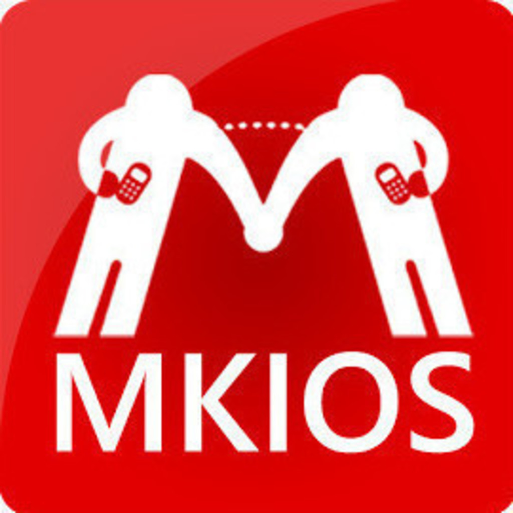 pemenang undian mkios telkomsel - PEMENANG UNDIAN MKIOS - ALI | XING