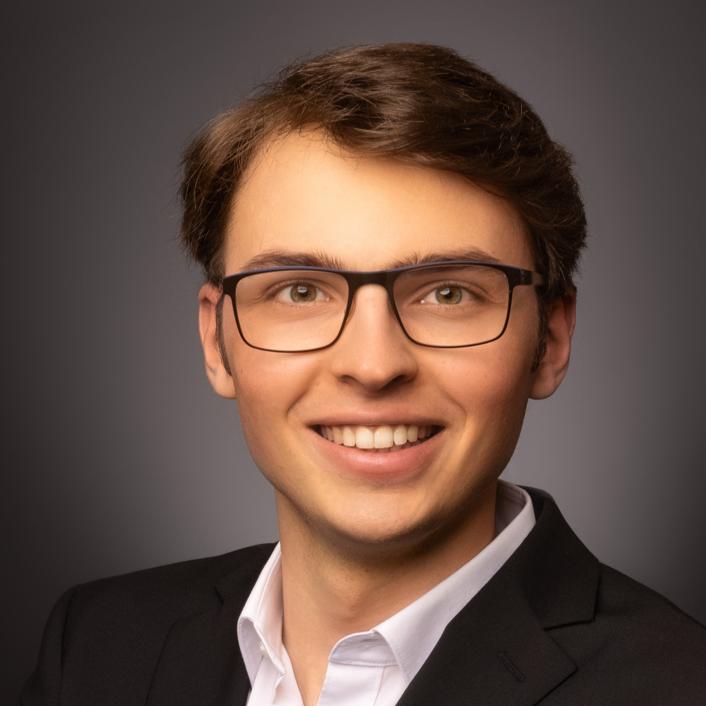 Daniel Jansen - Projektmanager - 4JET microtech GmbH | XING