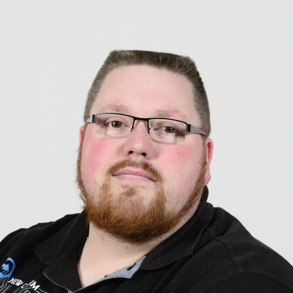 Hans-Peter Schmitz - Aftersales Manager, Customer Service,Technischer ... Hans-Peter Schmitz - Aftersales Manager, Customer Service,Technischer ...