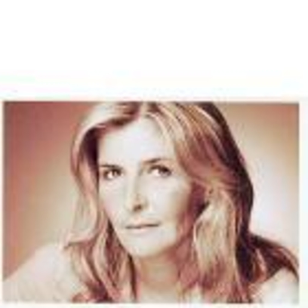 Alexandra Rockel - Health Care Manager Germany - co.don AG | XING