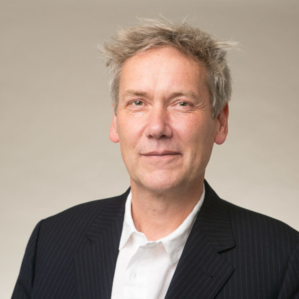 Kay Anderson's Instagram, Twitter & Facebook on IDCrawl