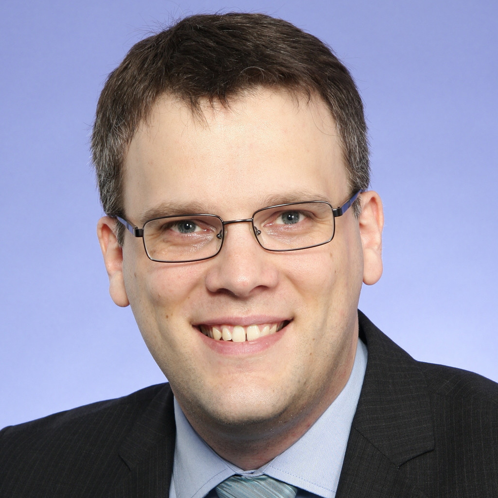 Christian L cking Senior Project Manager Capgemini XING christian-l-cking-senior-project-manager-capgemini-xing