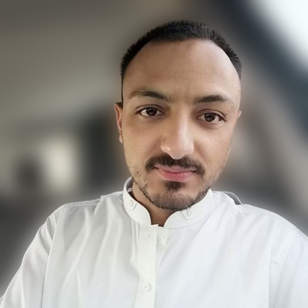 Ab. Waheed - Software Engineer - Methvin Estimating Software | XING