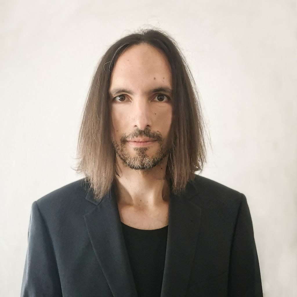 Virgil Maro Fenzl - Software Developer - Aumovio | XING