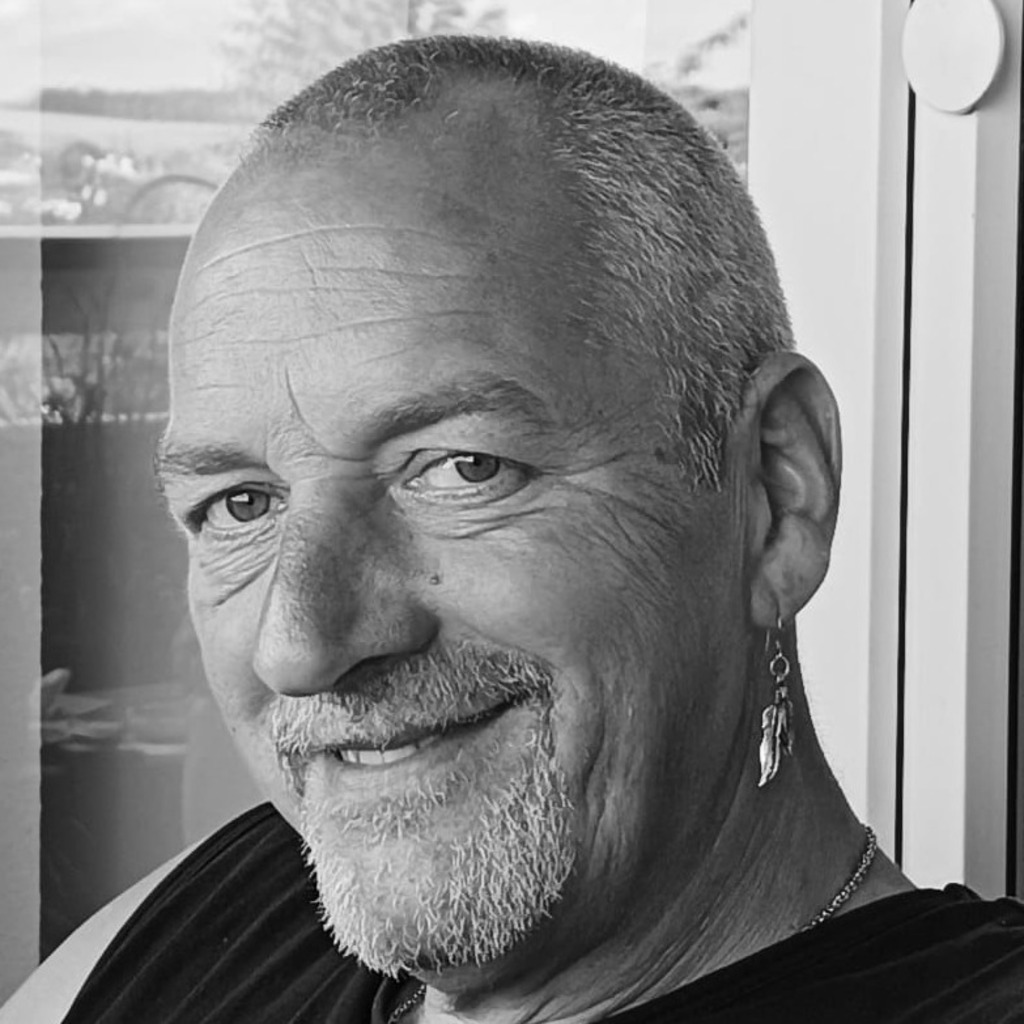 Markus Breckheimer - Dipl - Fernuniversität in Hagen | XING