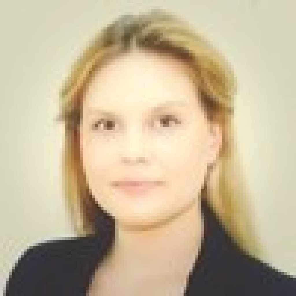 Marie Beaulieu's Instagram, Twitter & Facebook on IDCrawl