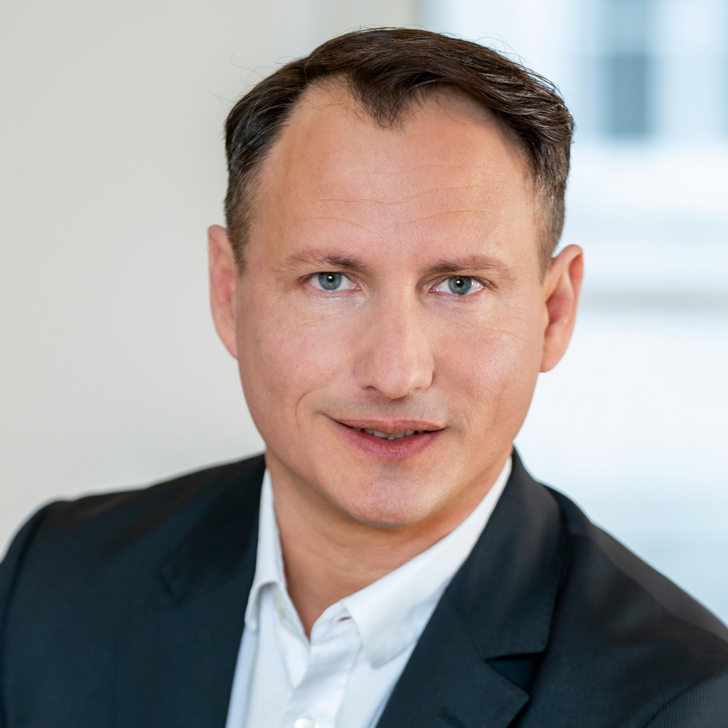 Deubert in der Personensuche von Das Telefonbuch